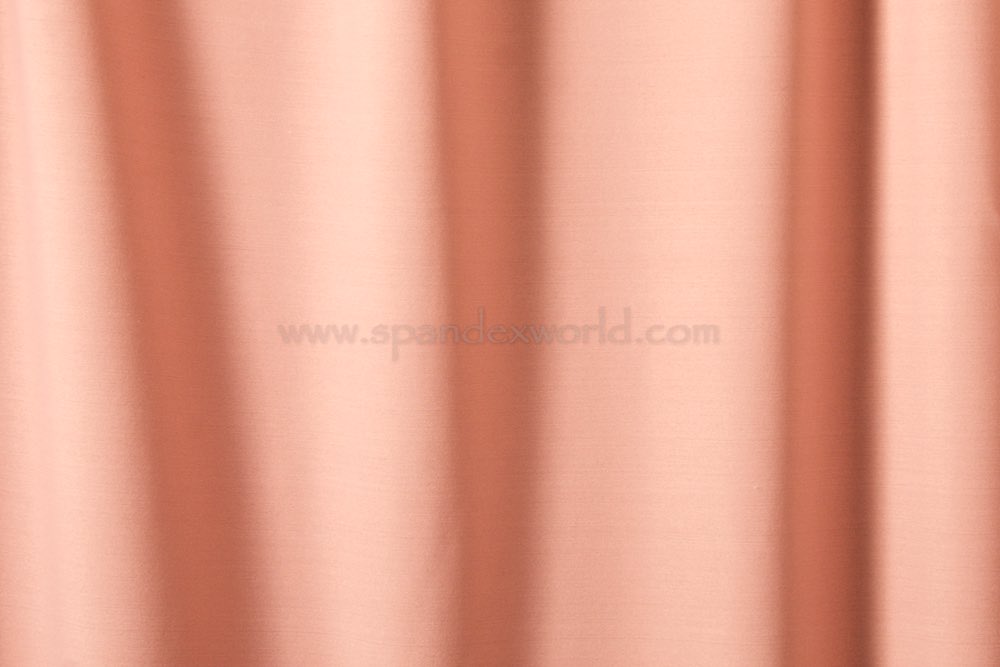 Milliskin Matte (Rose)