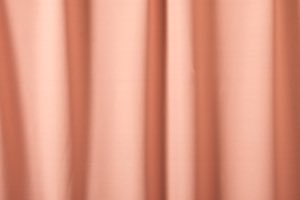 Milliskin Matte (Rose)